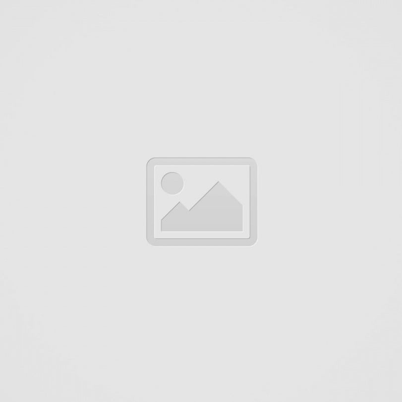 Hoshizaki Countertop Sushi Display Showcase-Left 42Ltr ...