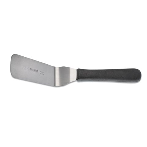 GIESSER KNIVES | Sia Huat E-store