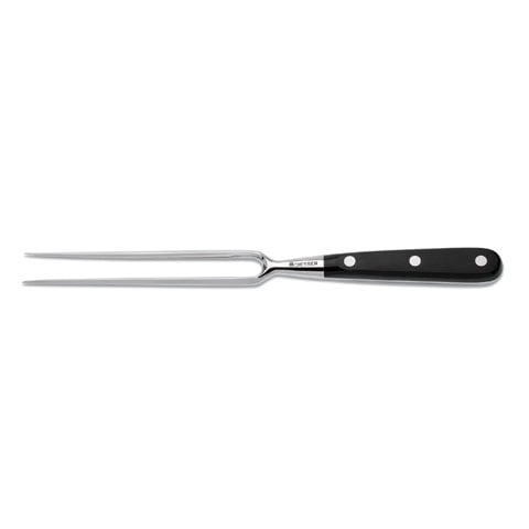 GIESSER KNIVES | Sia Huat E-store