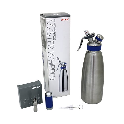 Specialty tools | Sia Huat E-store