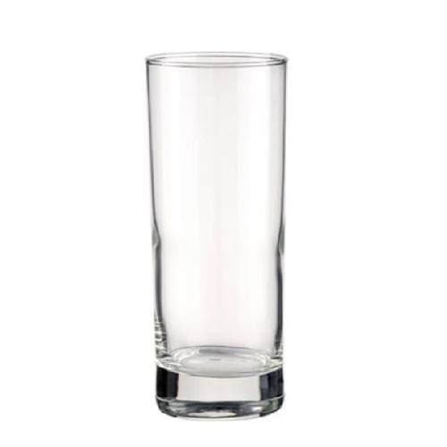 Luminarc Islande Hi Ball Tumbler, 330ml-11oz | Sia Huat E-store
