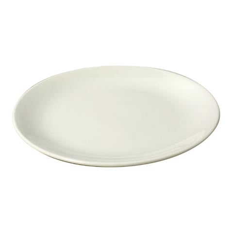 Cerabon Essentials Round Coupe Plate Ø308xH34mm | Sia Huat E-store