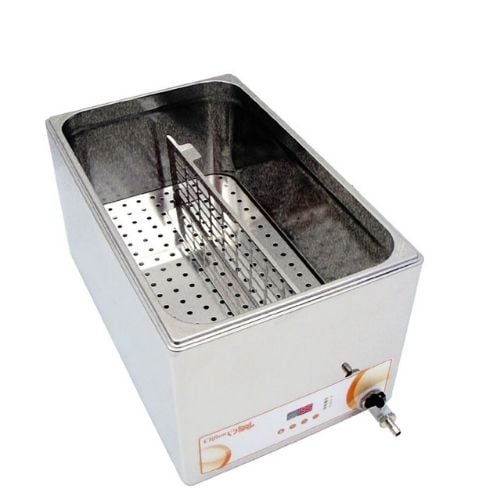 Cooking equipment | Sia Huat E-store