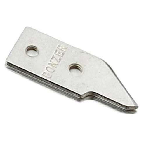 Bonzer Accessories Blade For Can Opener | Sia Huat E-store