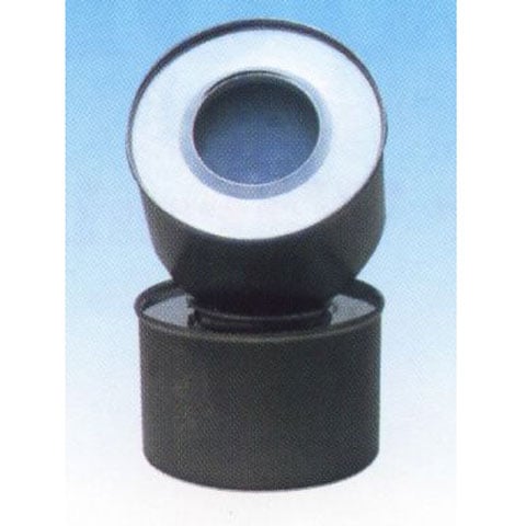 WAX FUEL 250ml | Sia Huat E-store