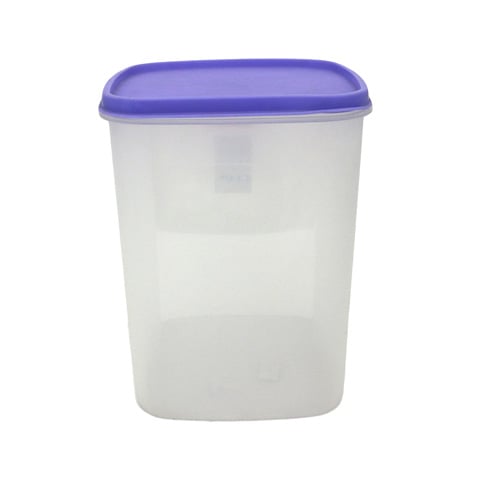 Storage containers and bottles | Sia Huat E-store
