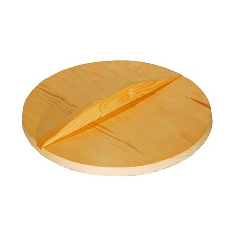 Asian Cookware | Sia Huat E-store