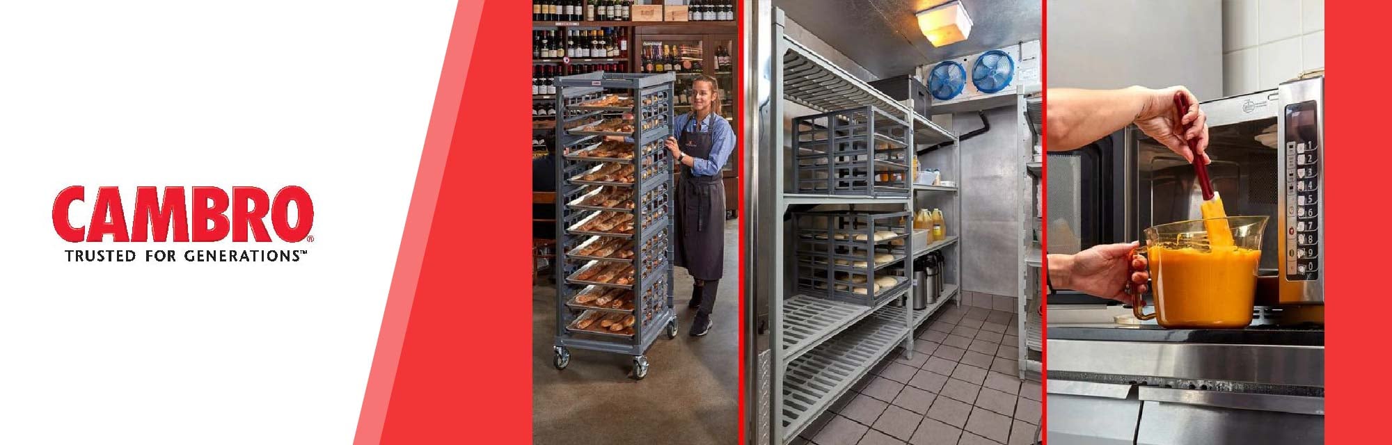 CAMBRO PLASTICWARE | Sia Huat E-store