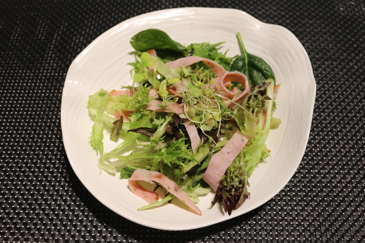 Dinnerware | Sia Huat E-store