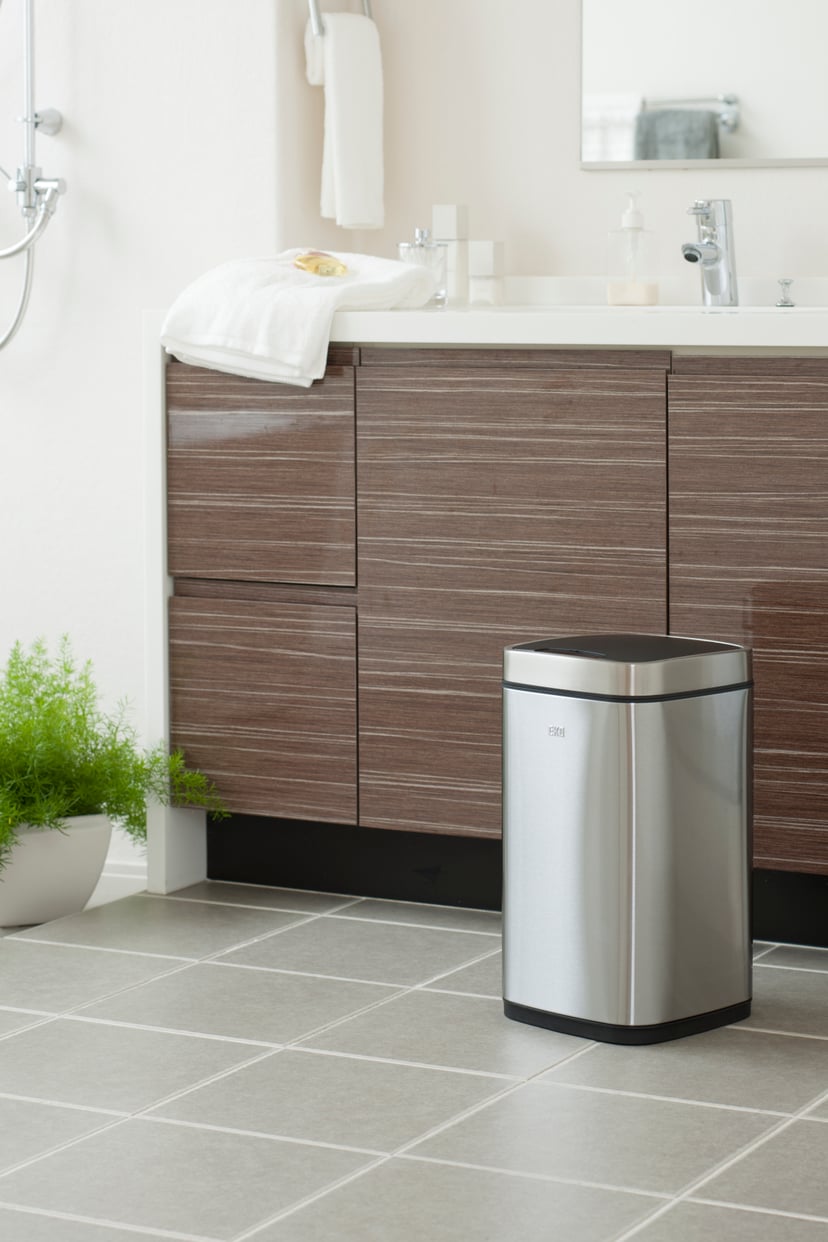 Stewarding & Housekeeping | Sia Huat E-store