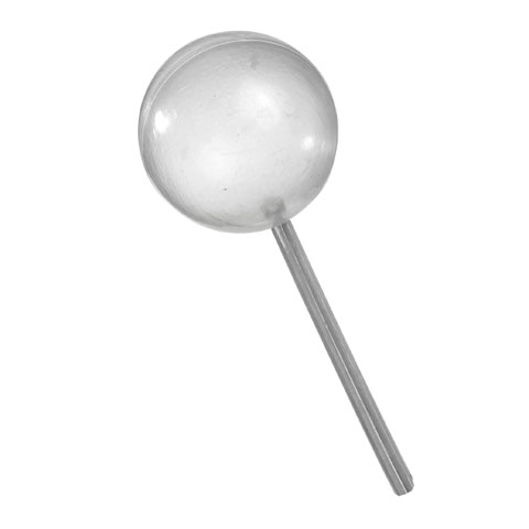 PE PIPETTE 6ml, Ø2.8xH7.5cm, 100pcs/pkt, 10pkts/ctn, SOLIA