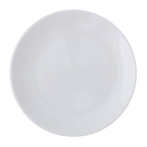 RD COUPE PLATE 35cm, TAIHEI