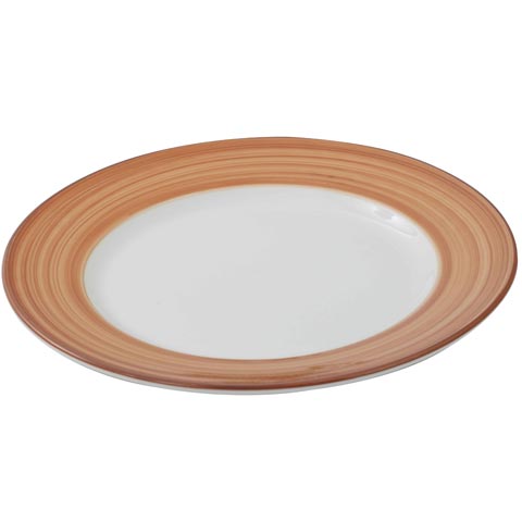 RD RIM PLATE