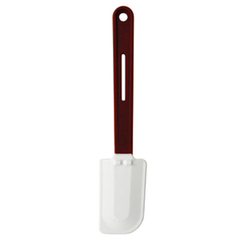 HIGH HEAT SPATULA