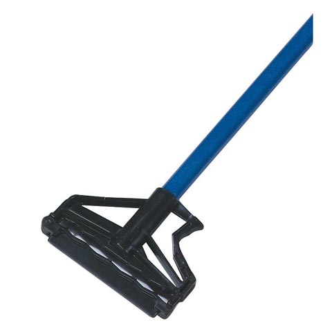 FIBERGLASS MOP HANDLE
