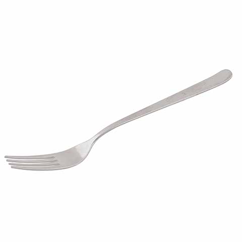 TABLE FORK 18-0 S/S MIRROR FINISH